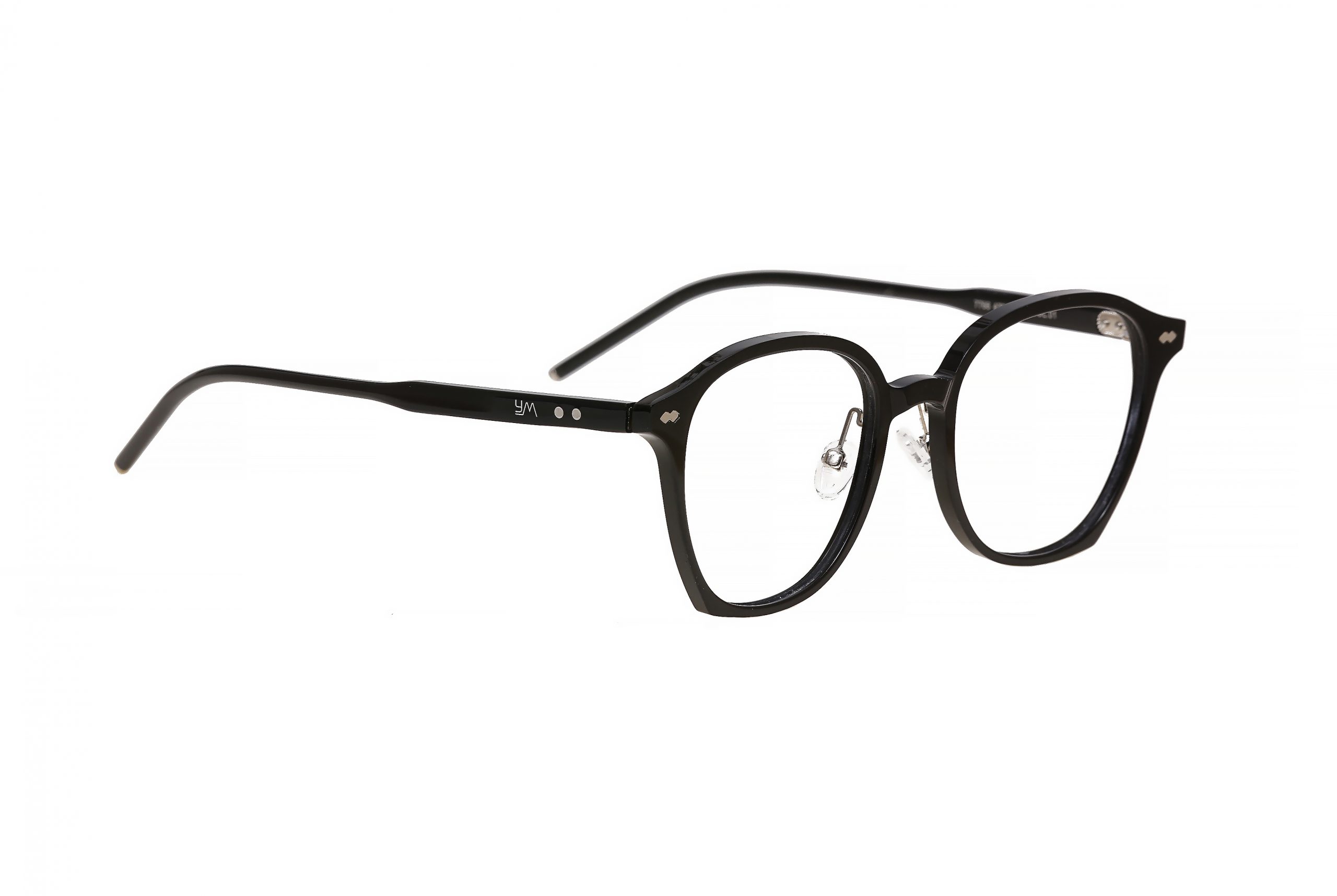 500121 - אופטיקה 109