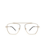 משקפי ראיה - אופטיקה 109