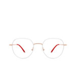 משקפי ראיה - אופטיקה 109