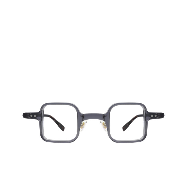 משקפי ראיה לגברים - אופטיקה 109