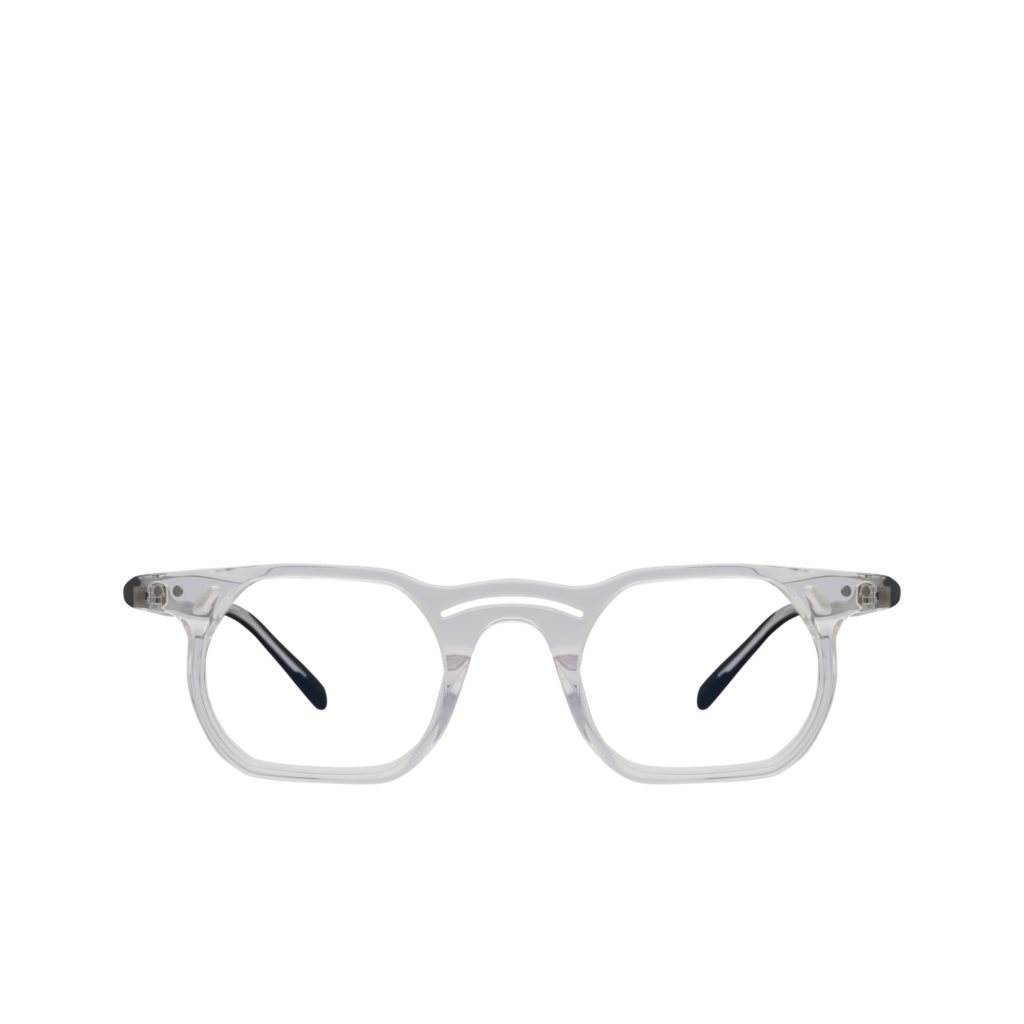 משקפי ראיה - דגם לגברים ולנשים - 62600139 - אופטיקה 109